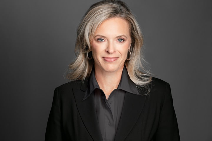 Artemis Gold Inc. - Team